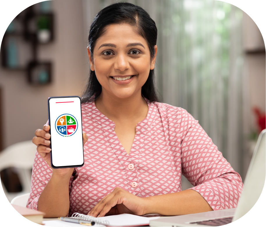 MiConnect Web Portal | MiDigiWorld Package